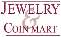 Jewelry & Coin Mart - Best Jewelry prices in Schaumburg 847-839-9500