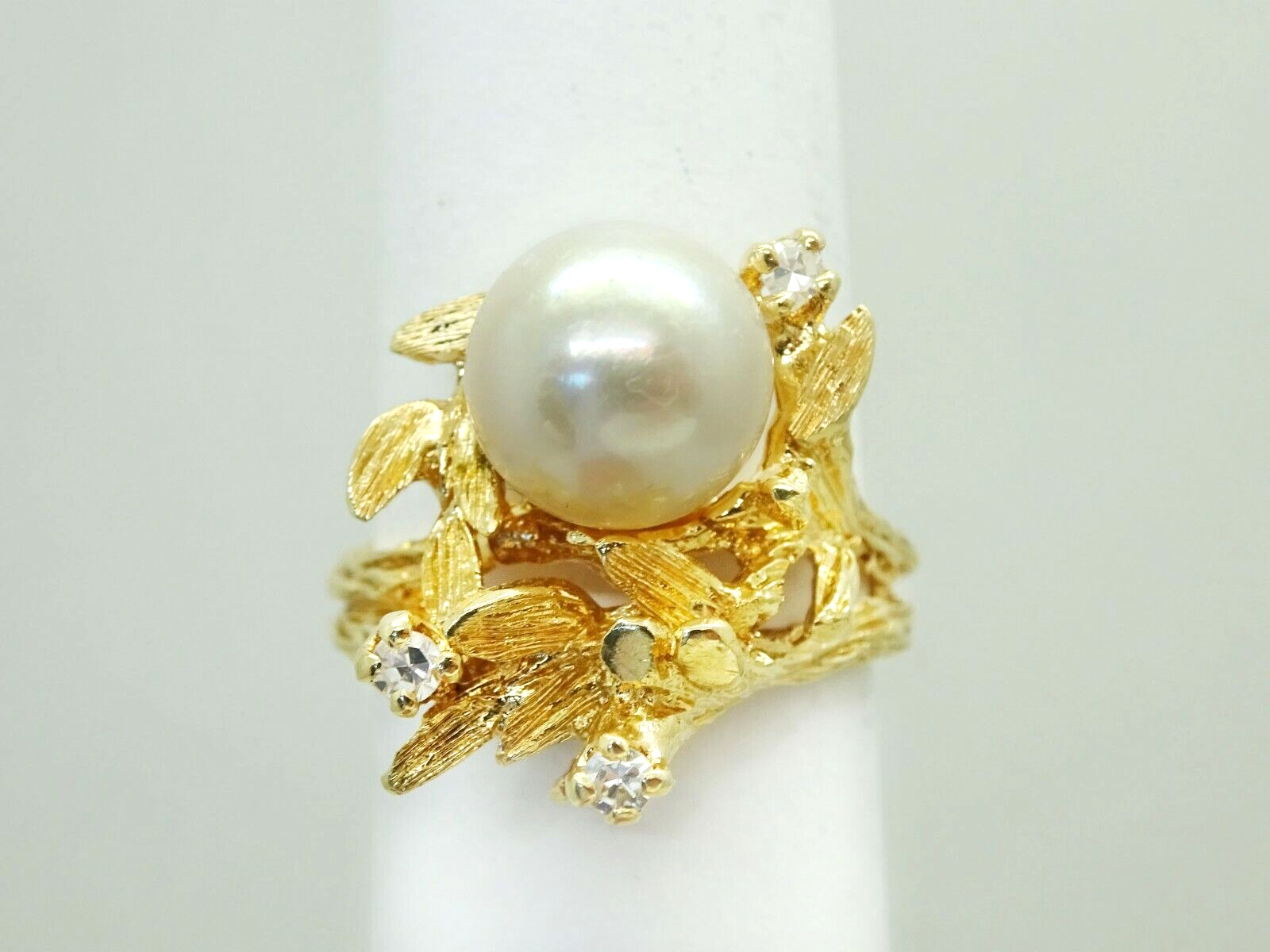 Jewelry & Coin Mart - Best Jewelry prices in Schaumburg 847-839-9500